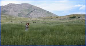 Outstanding in Their Field: Sarah-Jeanne Salvy, Ph.D. | Childhood ...